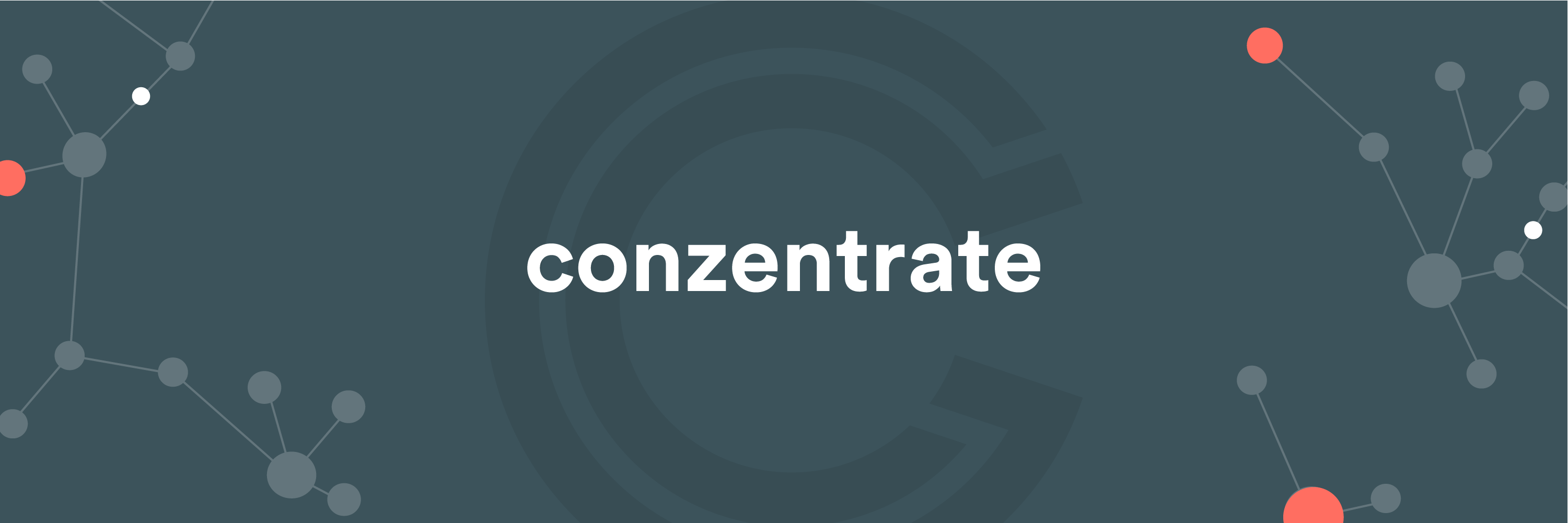 Ensure Compliance with Recurrent Training | Conzentrate